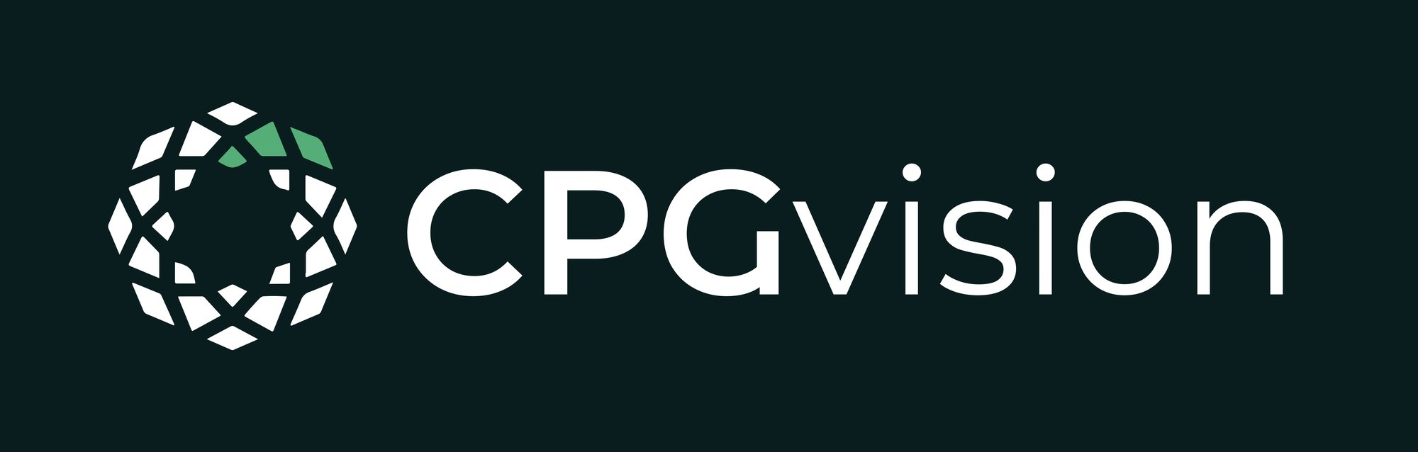 CPGvision’s Organic Traffic Grew 48% in Six Months With Kalungi